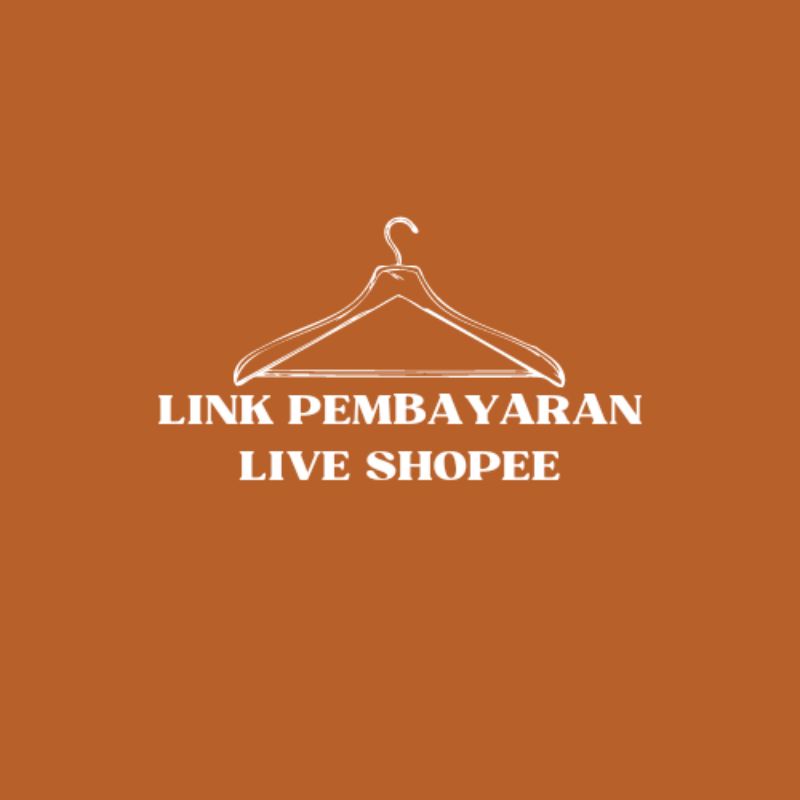 Jual Nota pembayaran live shopee 100k | Shopee Indonesia