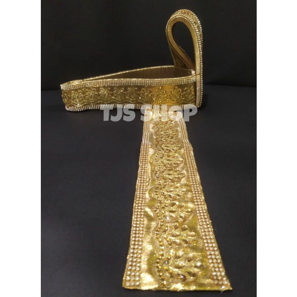 Jual Sigara Hias / Topi Pengantin Laki2 Bugis Makassar | Shopee Indonesia