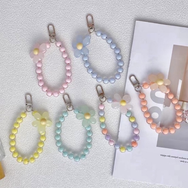 Jual Chain Gantungan Strap Casing Hp BISA DIPASANG SEMUA HP KEYCHAIN ...