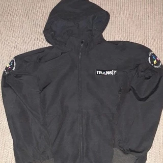 Jual jaket trans tv Harga Terbaik & Termurah April 2024 | Shopee Indonesia