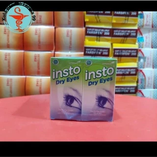 Jual Insto Terlengkap & Harga Terbaru Mei 2024 | Shopee Indonesia