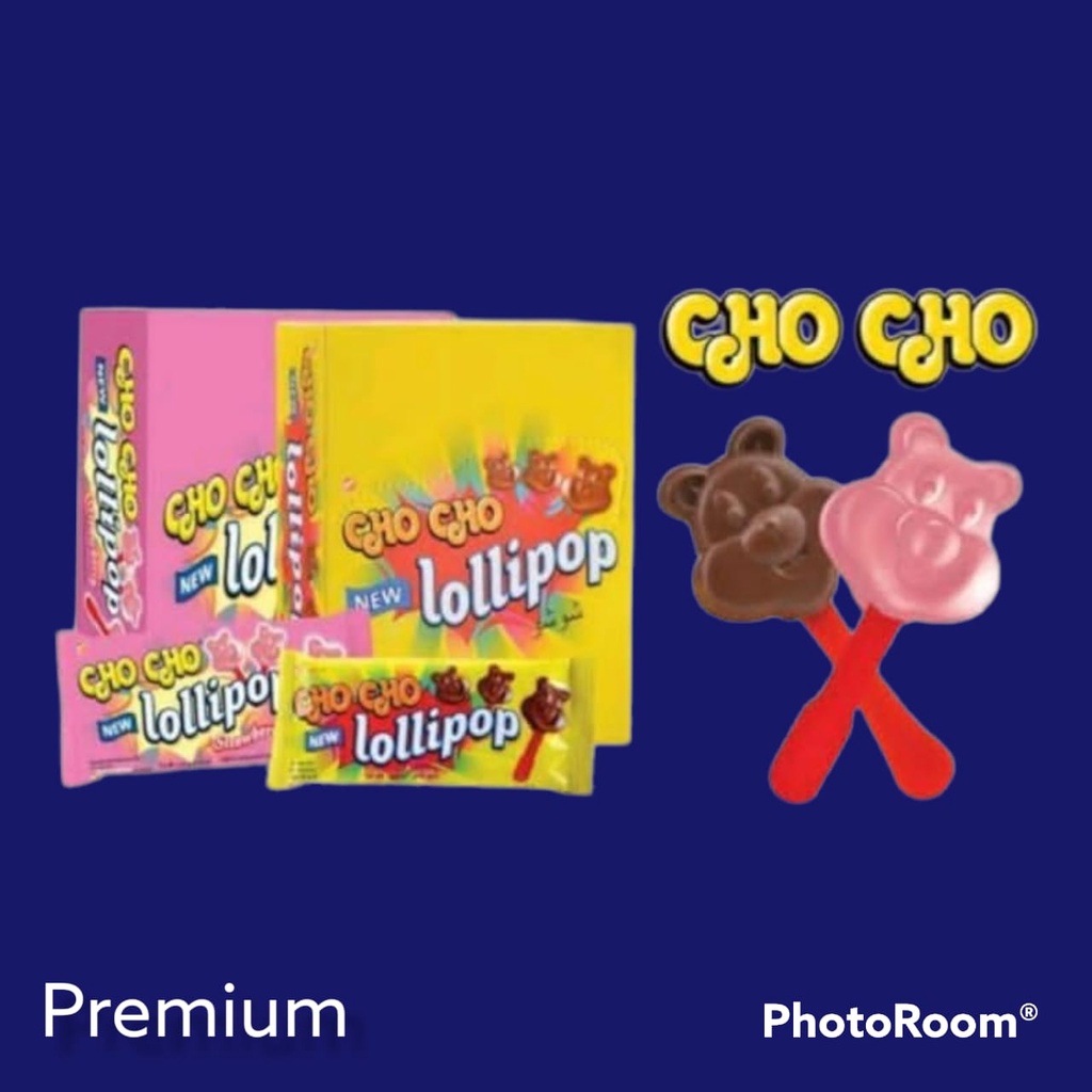 Jual Cho Cho Coklat Terlengkap & Harga Terbaru April 2026 | Shopee ...