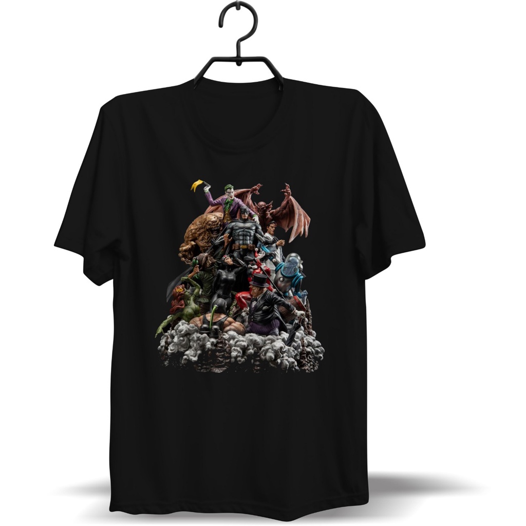 Jual ctrl.id - BAJU KAOS PRIA / KAOS CUSTOM SATUAN DTF DTG DESAIN ... Jual ctrl.id - BAJU KAOS PRIA / KAOS CUSTOM SATUAN DTF DTG DESAIN ...