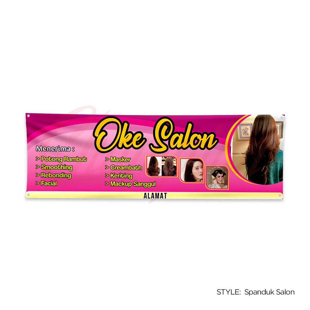 Jual CETAK BANNER SPANDUK USAHA DAGANG/ CETAK SPANDUK - DIGITAL ... Jual CETAK BANNER SPANDUK USAHA DAGANG/ CETAK SPANDUK - DIGITAL ...