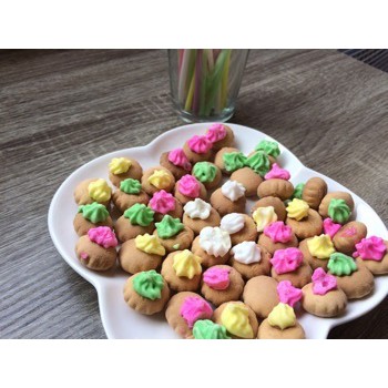 Jual Gem Rose 250 Gram(Snack curah) | Shopee Indonesia