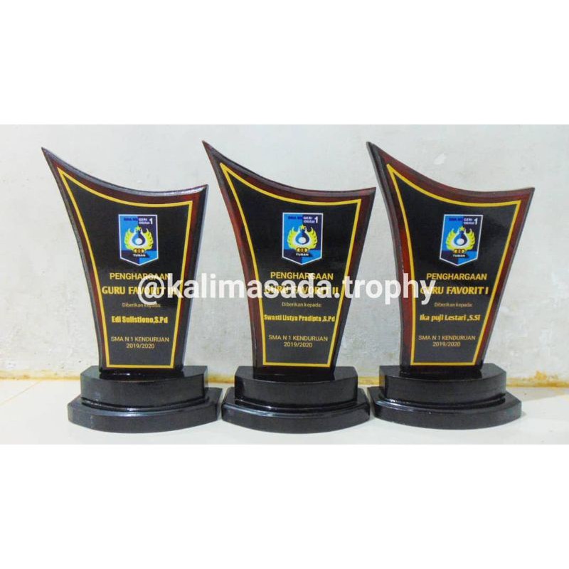 Jual PLAKAT KAYU PREMIUM // VANDEL KAYU BERKUALITAS // PERISAI | Shopee ...