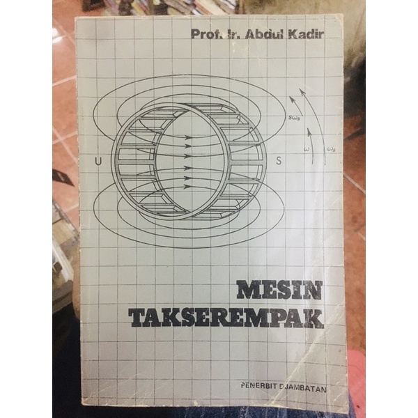 Jual mesin tak serempak orisinil | Shopee Indonesia