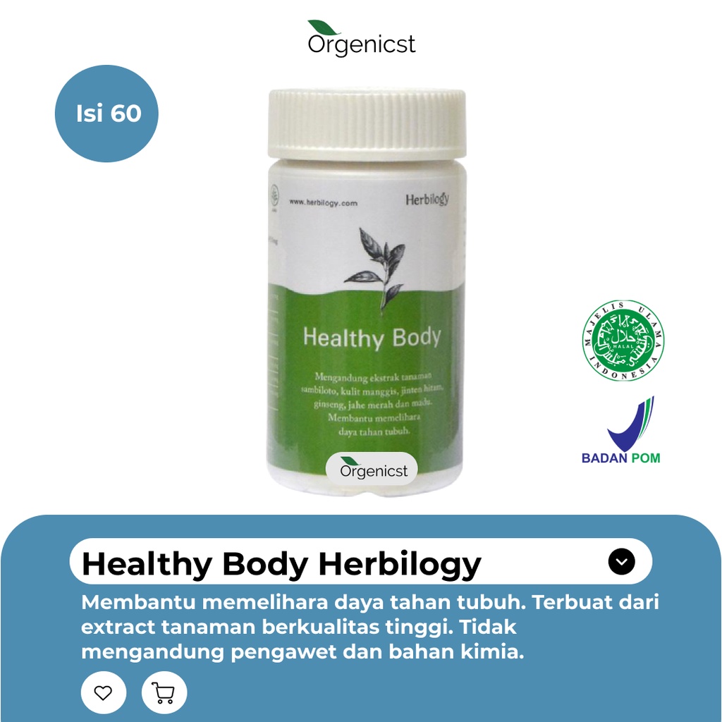 Jual Herbilogy healthy body kapsul daya tahan tubuh - sambiloto kulit ...