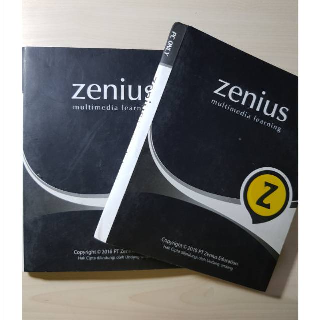 Jual ZENIUS XPEDIA SOSHUM (bekas sbmptn 2018) | Shopee Indonesia