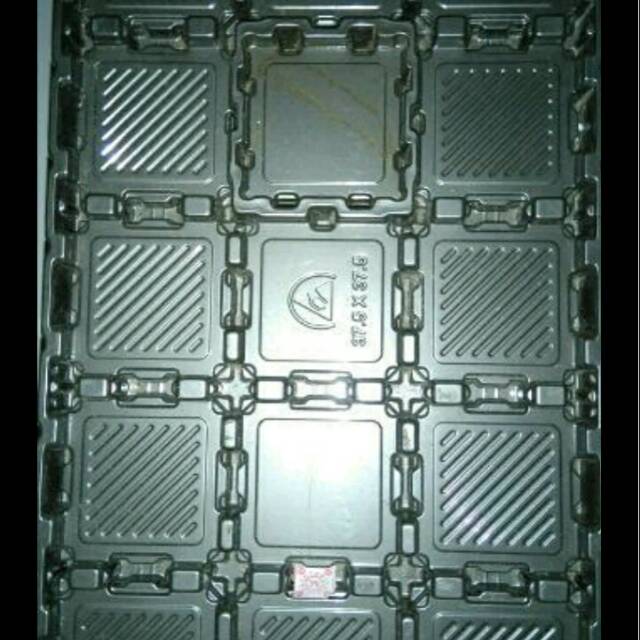 Jual Tatakan processor | Shopee Indonesia