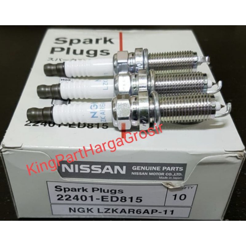 Jual Busi Livina Xtrail T31 Juke March Datsungo | Shopee Indonesia