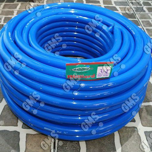 Jual SELANG AIR MILLIARD DOF 3/4 (HARGA PERMETER) | Shopee Indonesia