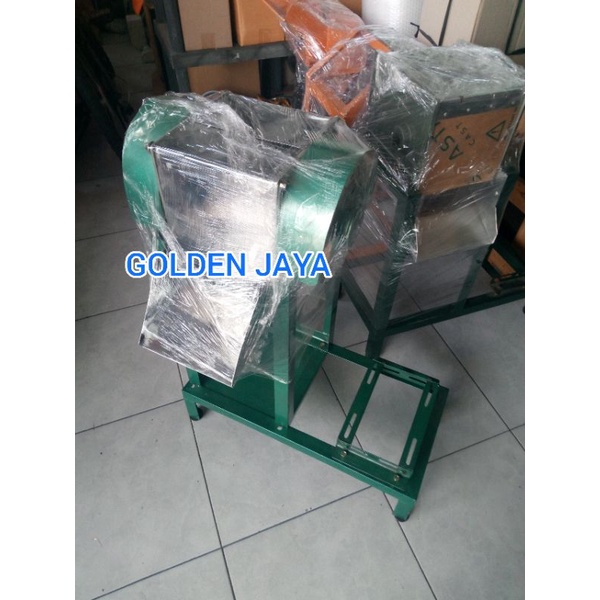 Jual MESIN PARUTAN KELAPA OTOMATIS GJ | Shopee Indonesia