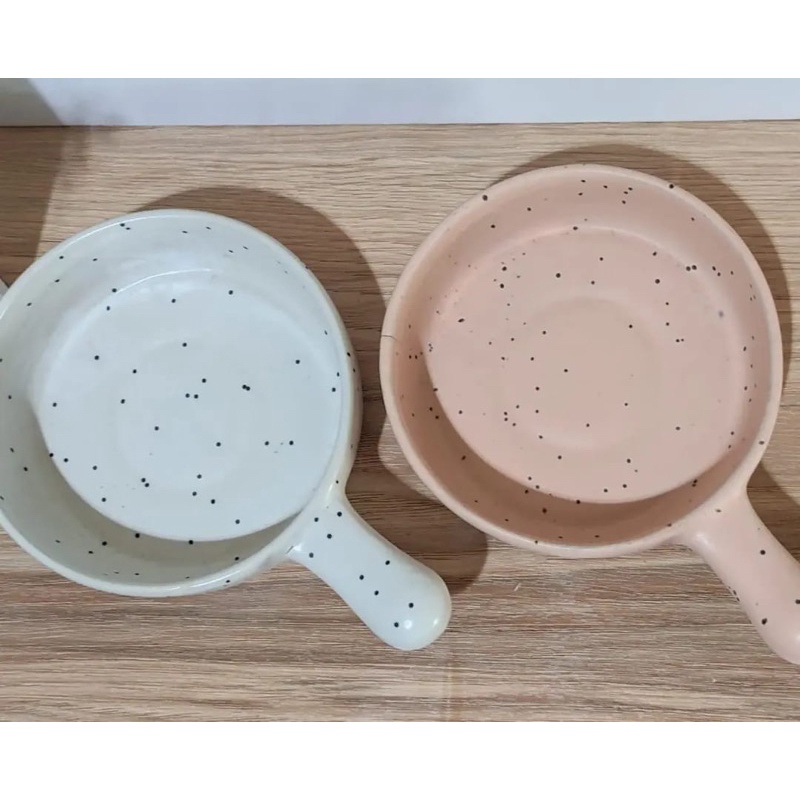 Jual Teflon keramik / ceramic pan | Shopee Indonesia