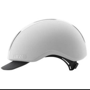 Jual HELM SEPEDA GIRO ORIGINAL - GIRO REVERB HELMET | Shopee Indonesia
