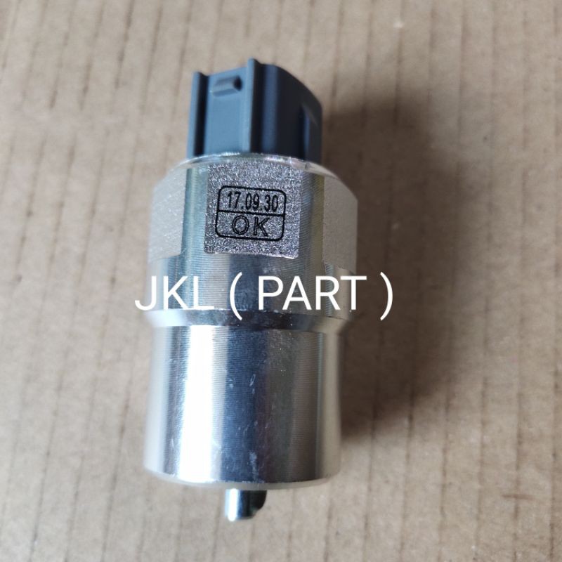Jual sensor speed sensor spidometer ps125 canter turbo | Shopee Indonesia