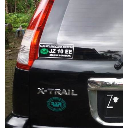 Jual STIKER STASIUN BERGERAK RAPI | Shopee Indonesia