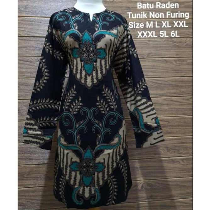 Jual batik batu raden | Shopee Indonesia