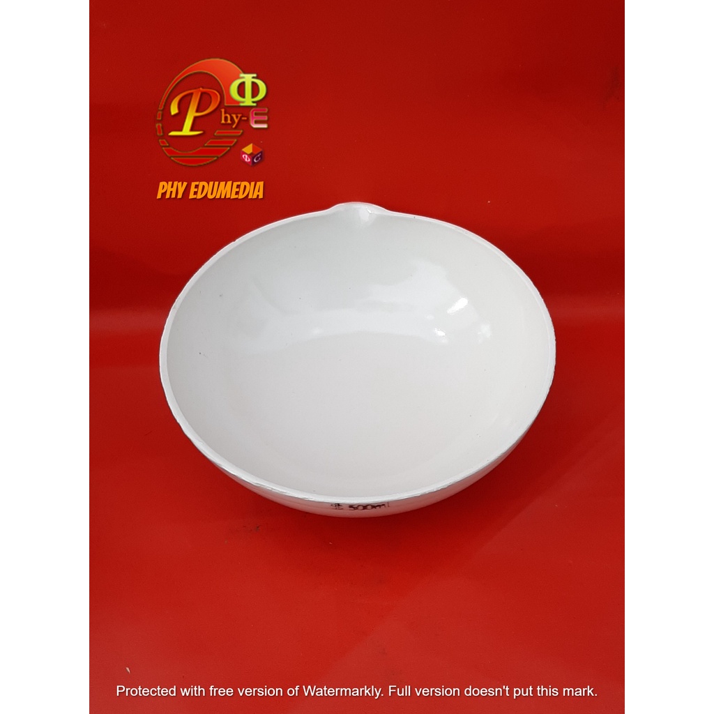 Jual Cawan Porselen Terlengkap & Harga Terbaru April 2026 | Shopee ...