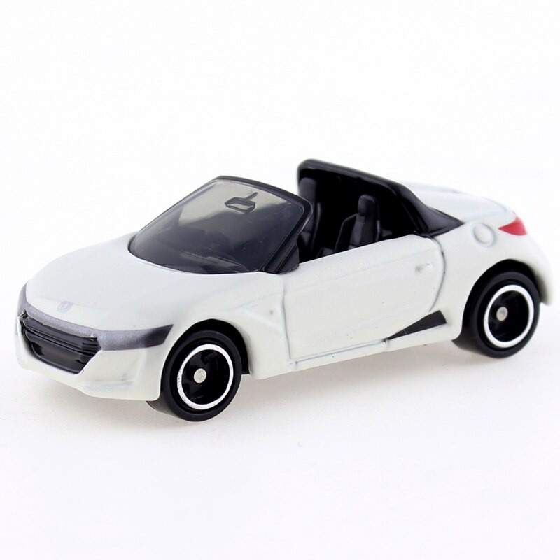 Jual Tomica 98 Honda S660 | Shopee Indonesia