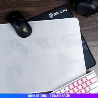 Jual Rexus KVLAR T10 Speed Edition XL - T-10 T 10 Gaming Mousepad ...