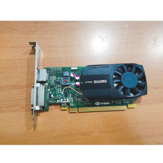 Jual Dell NVIDIA QUADRO K620 GPU 2gb (047KM8) | Shopee Indonesia
