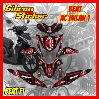 Produk Gibran Sticker Custom | Shopee Indonesia