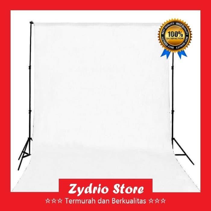 Jual Kain Backdrop Studio Fotografi Background 2x3m / 2x3 / 2mx3m ...