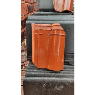 Jual Genteng Morando Terlengkap & Harga Terbaru Mei 2024 | Shopee Indonesia