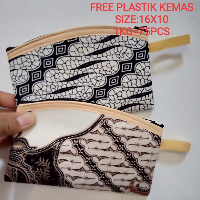 Jual SOUVENIR DOMPET BATIK,DOMPET BATIK MURAH,DOMPET KOIN,SOUVENIR PERNIKAHAN MURAH,DOMPET BATIK ...