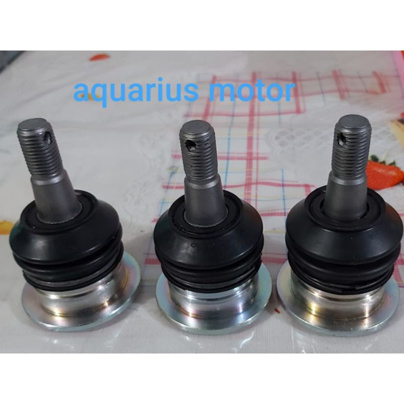 Jual Ball Joint Join Upper Arm Arm Atas Innova Inova Fortuner N Hilux ...