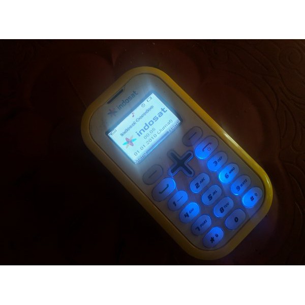 Jual TiPhone T18 Hp Jadul Unik dan Langka Hp Mini Kecil by depot ngage ...