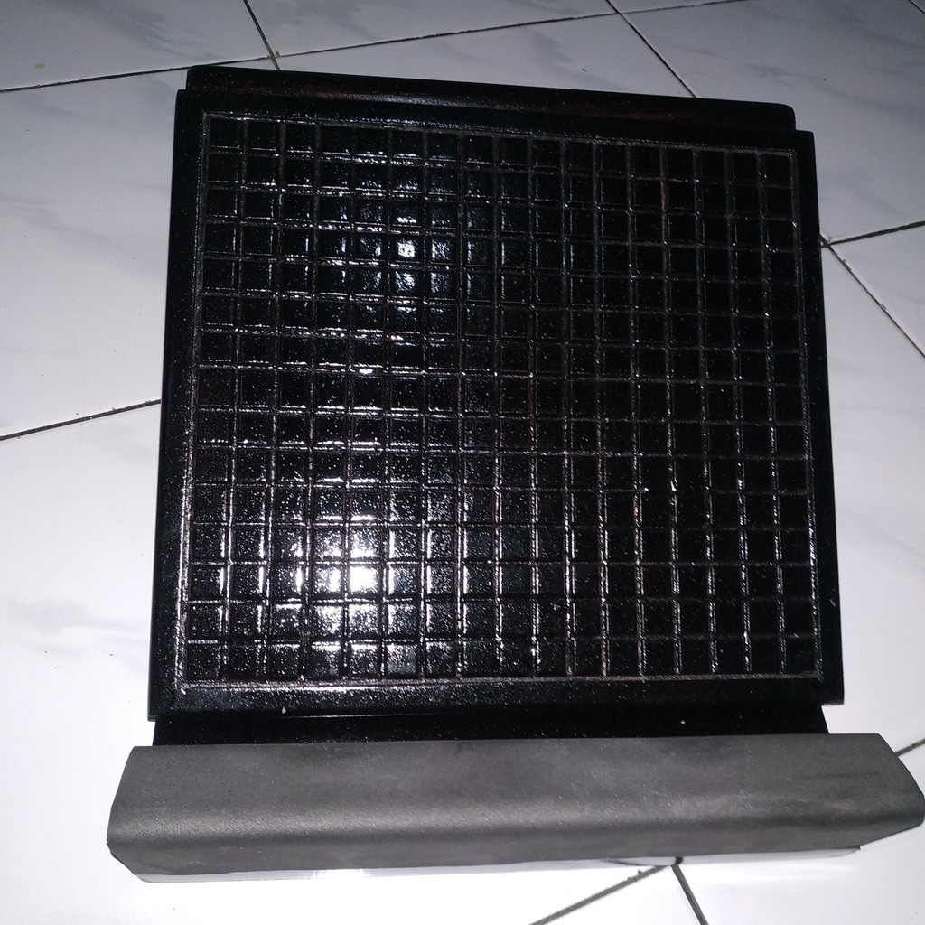 Jual PAPAN MIRING KESEHATAN ORIGINAL Asli Kayu | Shopee Indonesia