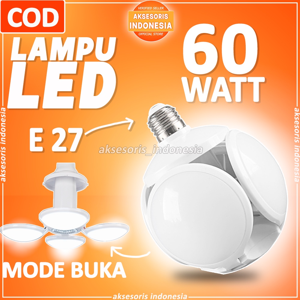 Jual Lampu Gantung Plafon Hias Gantung Kristal Lampu Plafon Minimalis ...