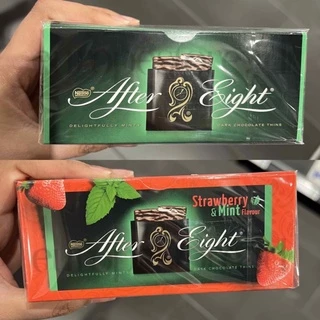 Jual Chocolate After Eights Terlengkap & Harga Terbaru Juli 2024 ...