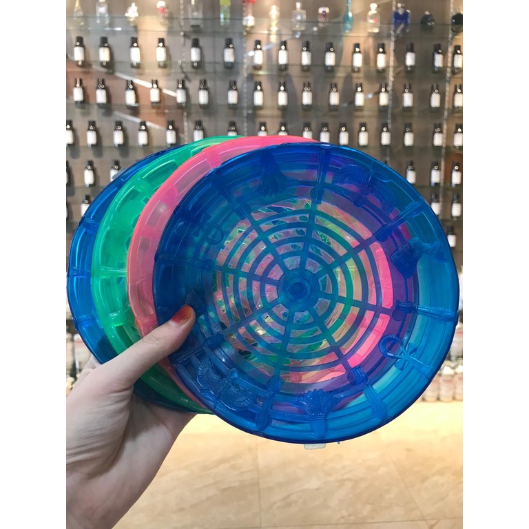 Jual TUNGKU SHISHA/PERALATAN SHISA | Shopee Indonesia