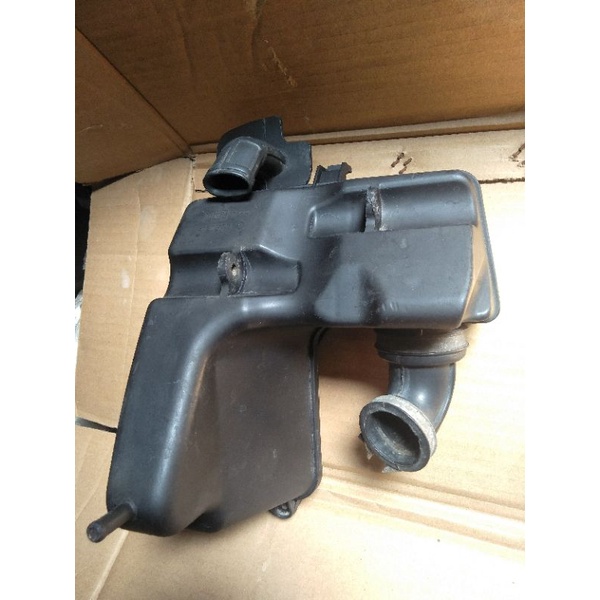 Jual Box filter Suzuki Shogun new Shogun / Shogun 110 / Shogun Kecil ...