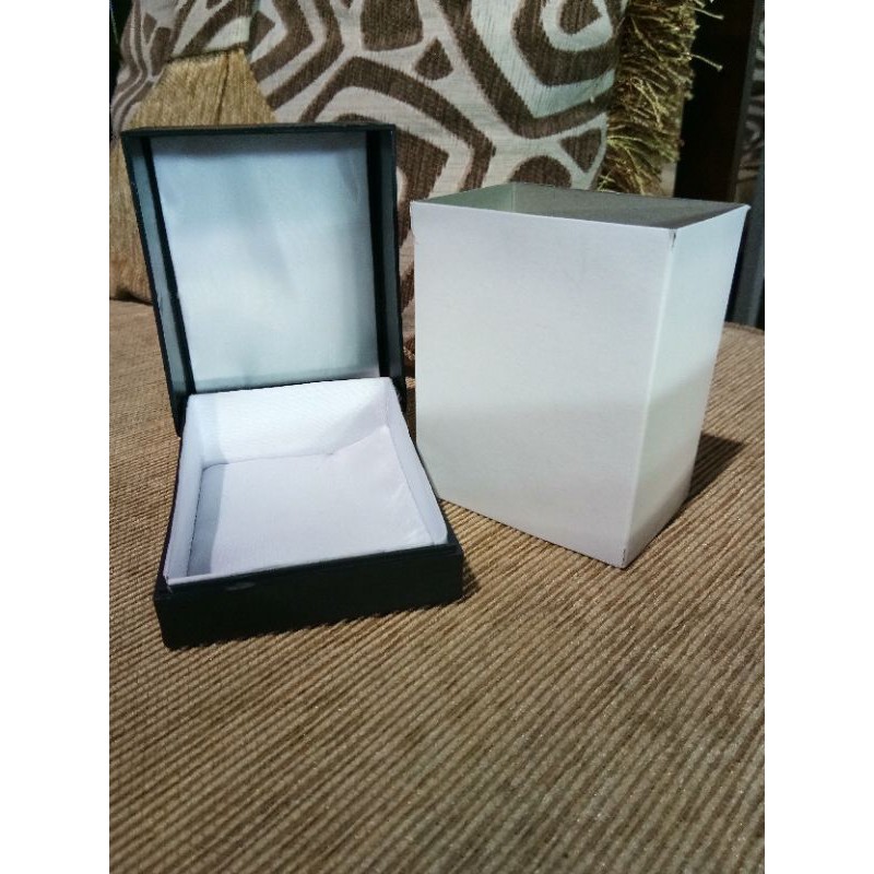 Jual box mika plastik | Shopee Indonesia