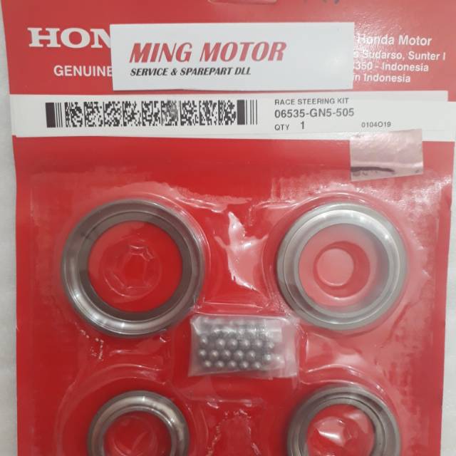 Jual Komstir Comstir Vario 125 Beat FI Supra X 125 helm in PCX 150 160 ...