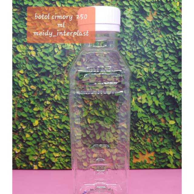 Jual Botol cimory 250 ml | Shopee Indonesia