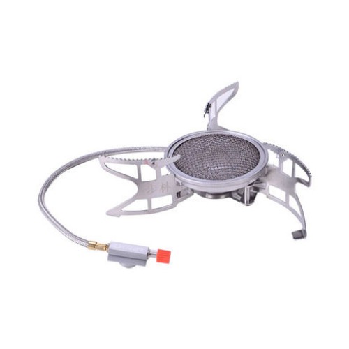 Jual KOMPOR BULIN BL100-B15 (WINDPROOF) | Shopee Indonesia