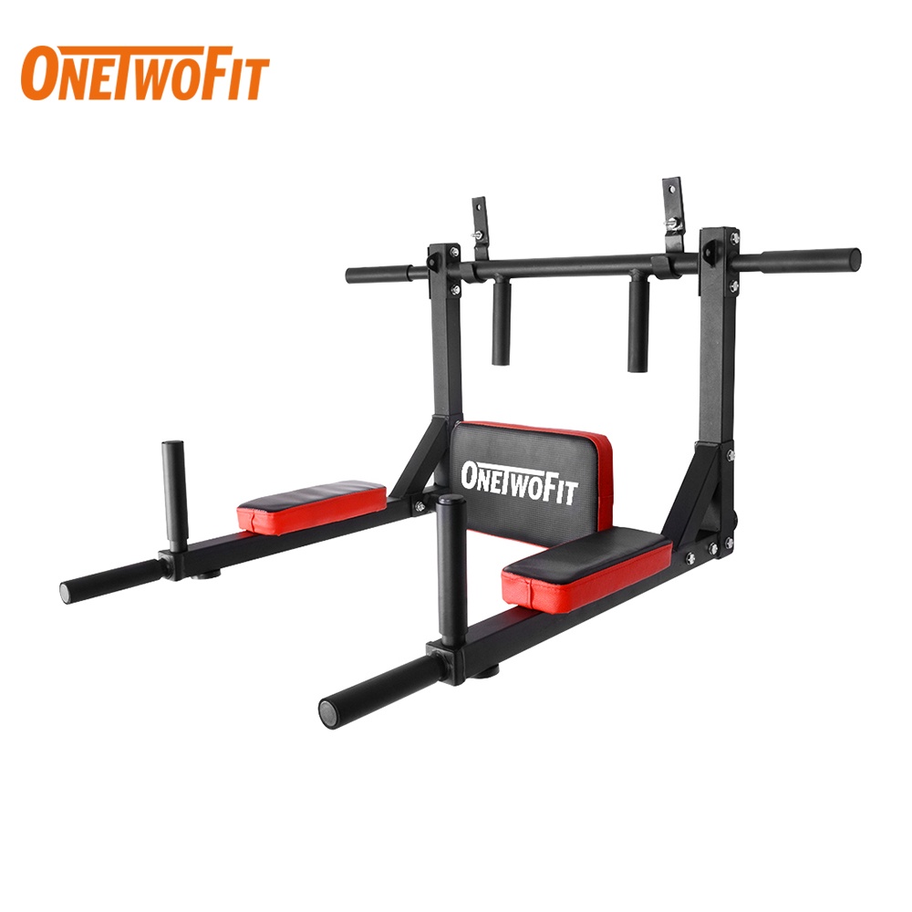 Onetwofit pull up bar store