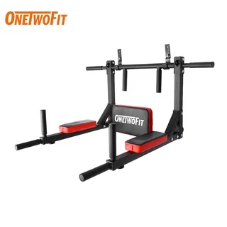 Toko Online OneTwoFit Official Shop | Shopee Indonesia