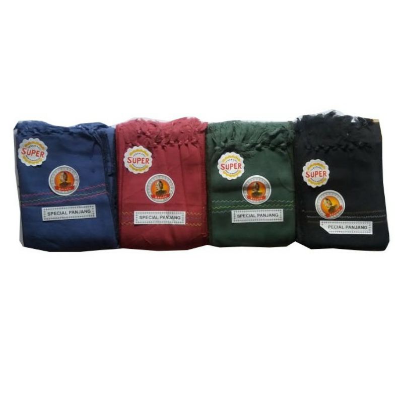 Jual Kain stagen,kain ANGKING CAP WAYANG perlengkapan ibu melahirkn ...