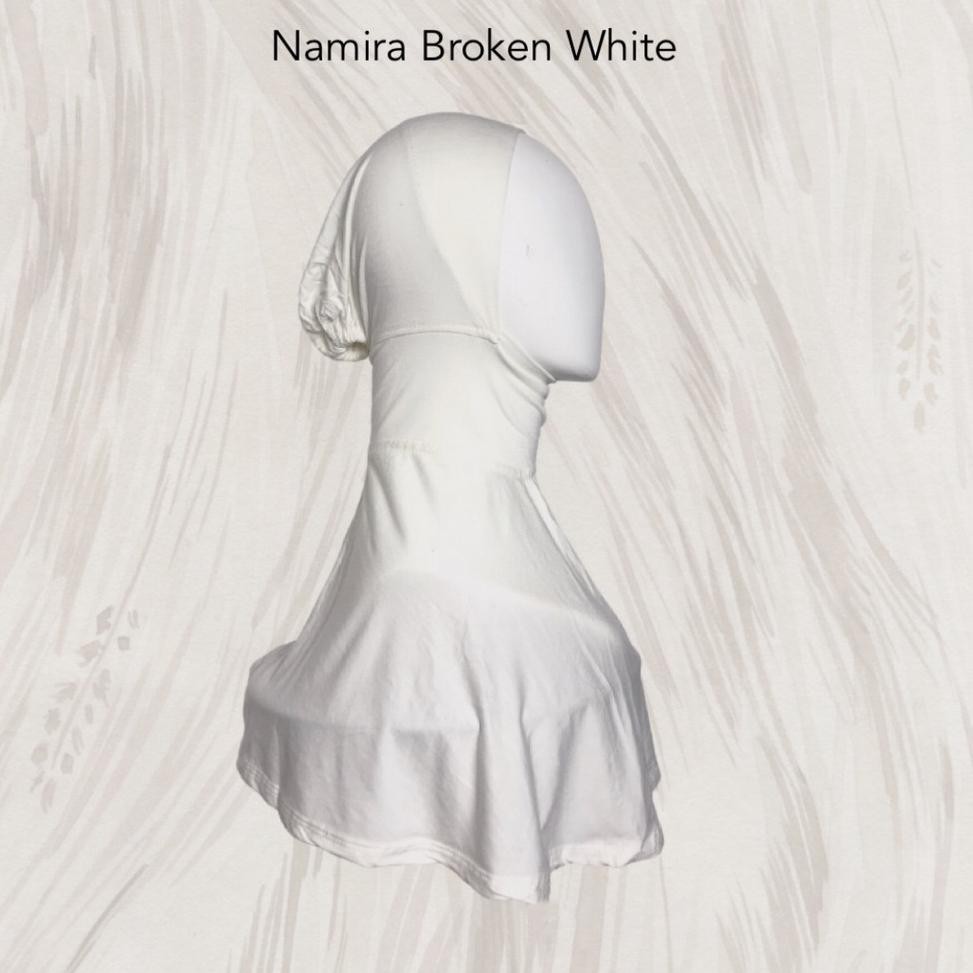 Jual Namira Inner Ninja (KODE C5646) | Shopee Indonesia