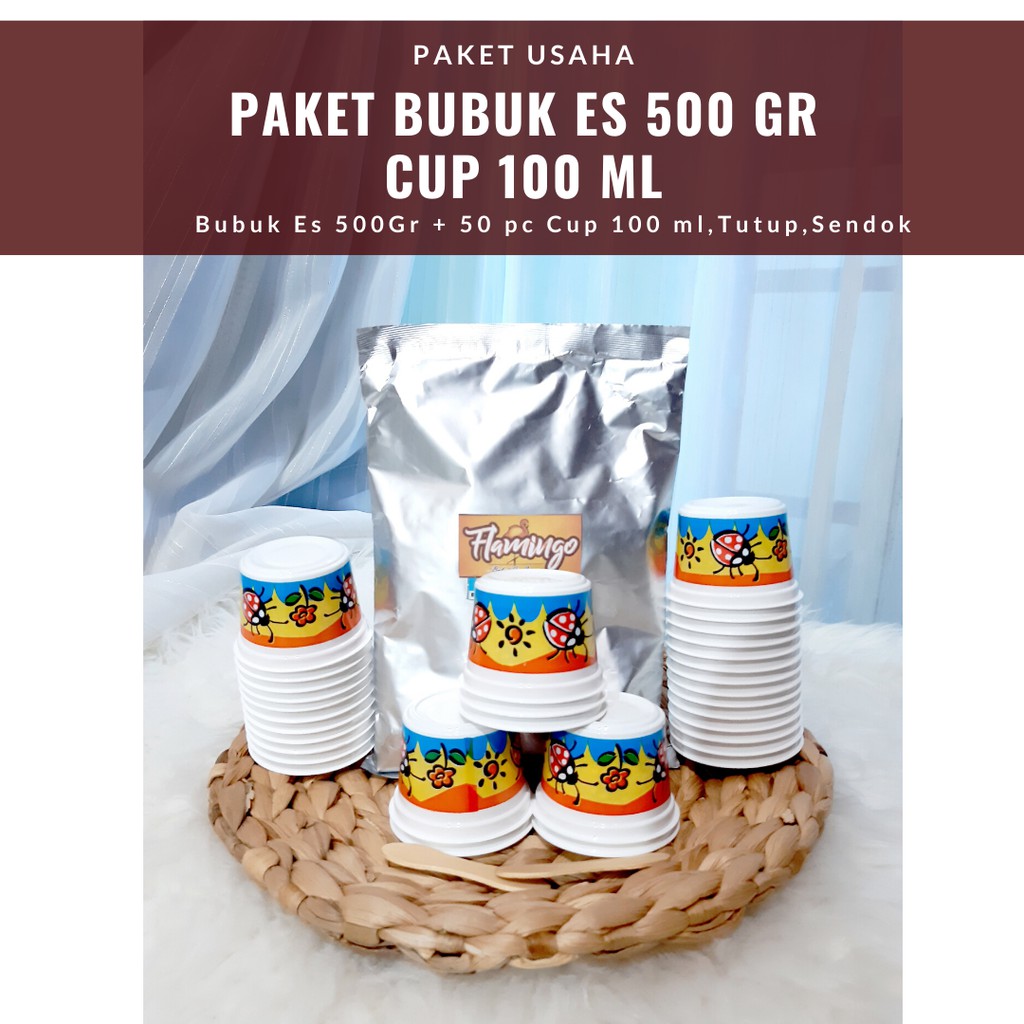 Jual usaha es krim murah jual paket usaha ice cream jual es krim kiloan ...