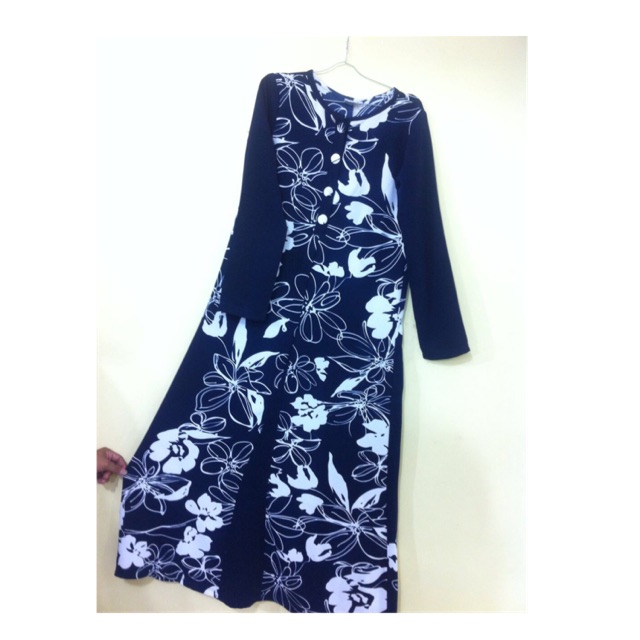 Jual Premium metro | Shopee Indonesia