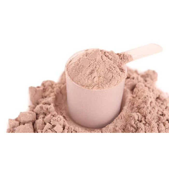 Jual Sendok Takar / Scoop Susu Whey Protein, Weight Gainer, Casein, dll ...