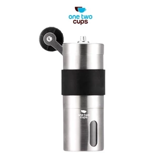 Toko Online One Two Cups Official Store | Shopee Indonesia