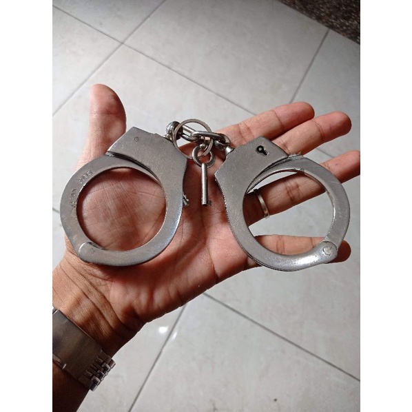 Jual borgol Kuningan japan | Shopee Indonesia